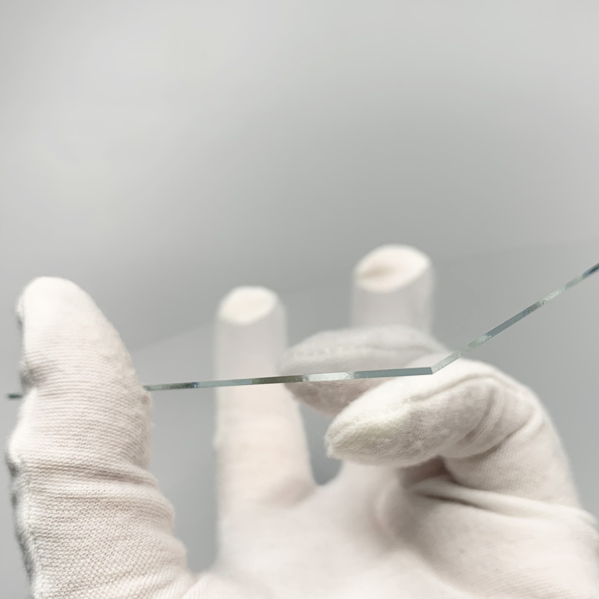 ITO/FTO导电玻璃，规格阻值可定制_古洛玻璃专营店_玻多多