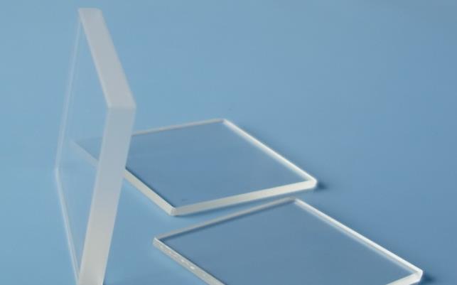 石英玻璃有什么特性（石英玻璃使用注意事项）_玻多多