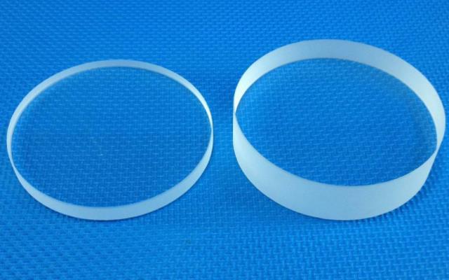 石英玻璃有什么特性（石英玻璃使用注意事项）_玻多多