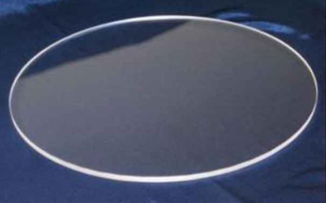 石英玻璃有什么特性（石英玻璃使用注意事项）_玻多多